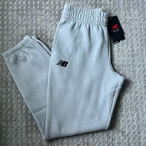 New Balance | Bottoms | New Balance Youth Sweatpants | Poshmark